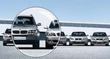 How to Obtain a Police Report and Law Enforcement Records ...