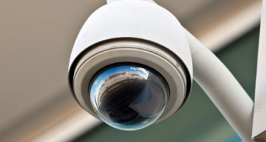 Private Investigator Badges, Shields, Crests and Emblems ...