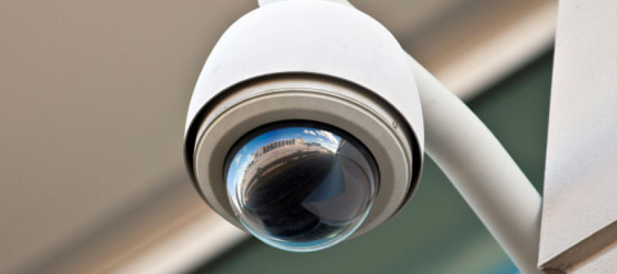 Hidden Cameras And Covert Spy Cameras For Private Detectives