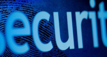 Central Intelligence Agency (CIA) Book Inside Look at the Agency ...