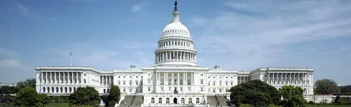 List of Government Agencies and Federal Departments