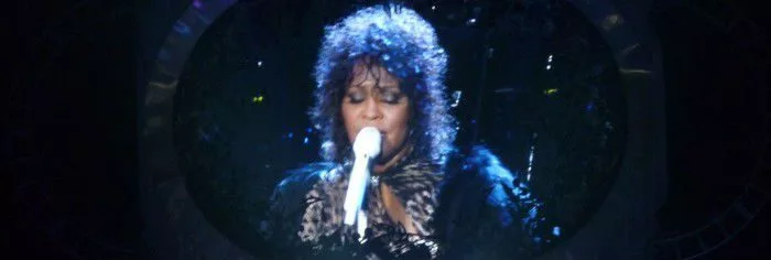 Whitney Houston's Cause of Death and Autopsy Report