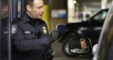 Government Email Addresses, the fastest way to reach Congress ...