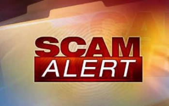 Fraud, Scams And Schemes | eInvestigator.com