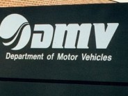 Police, Detective, Private Investigator and Legal Resources