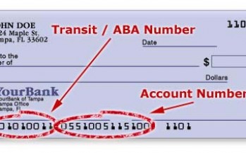 Financial Research | eInvestigator.com