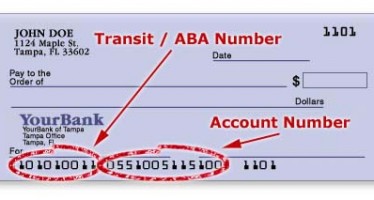 Credit reporting information for private investigators | eInvestigator.com