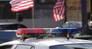 Police Ten Codes and 10 codes for Law Enforcement Officers ...