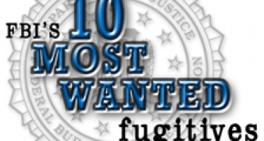 Police Ten Codes and 10 codes for Law Enforcement Officers ...