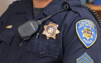 Law Enforcement And Police Resources | eInvestigator.com