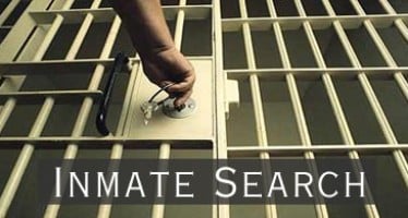 Police Ten Codes and 10 codes for Law Enforcement Officers ...