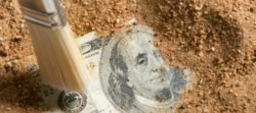 Unclaimed Property Research: Find Missing Money and Property ...