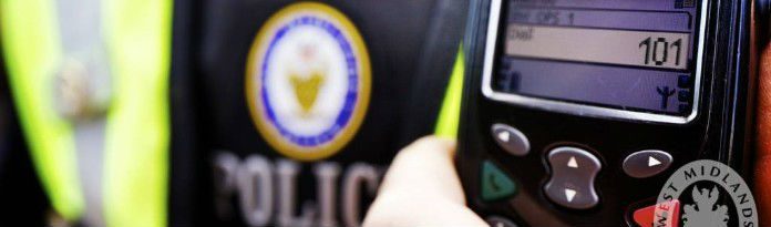 Police 11 Codes For Radio Communication Among Officers