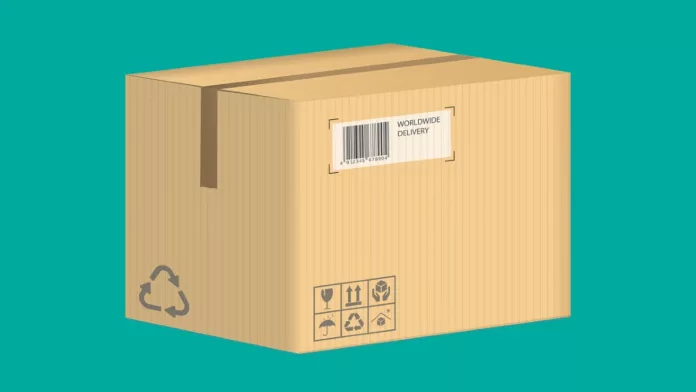 Package Tracking: How to Track Delivery of a Package Online