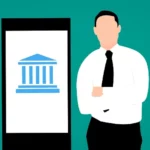 Private Investigator, Detective and Police Officer Resources